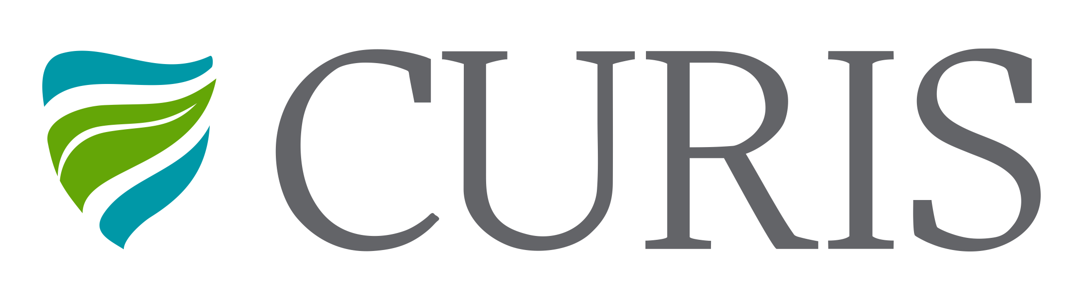 Curis Healthcare Curis Healthcare
